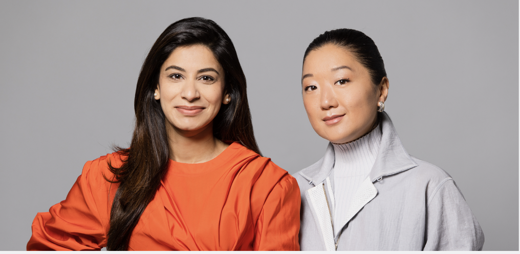 Backing Bold Founders with a Vision Worth Fighting For | Maven Ventures